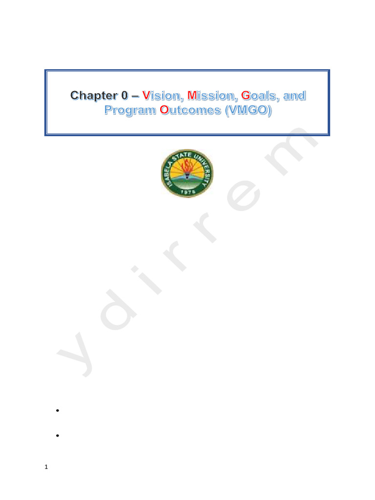 2024 1s Gec3 Module - 0 - Vmgo Bspsych1 | PDF | Learning | Psychology