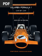 Goodwood Motor Circuit Diary 2025 | PDF | Motorsport | Fédération ...