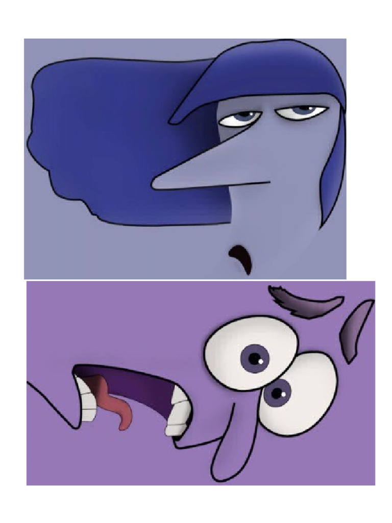 EMOCIONES JUANJO | PDF