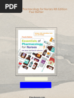 Pil Clean Wormstop-100-Suspension | PDF | Tablet (Pharmacy) | Dose ...