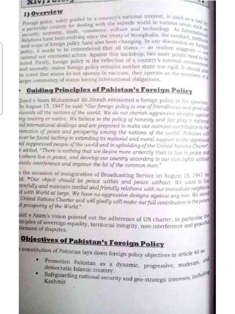 fp | PDF | Osama Bin Laden | Taliban