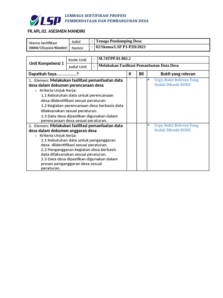 Layout - FR - APL 02 SKEMA PD | PDF