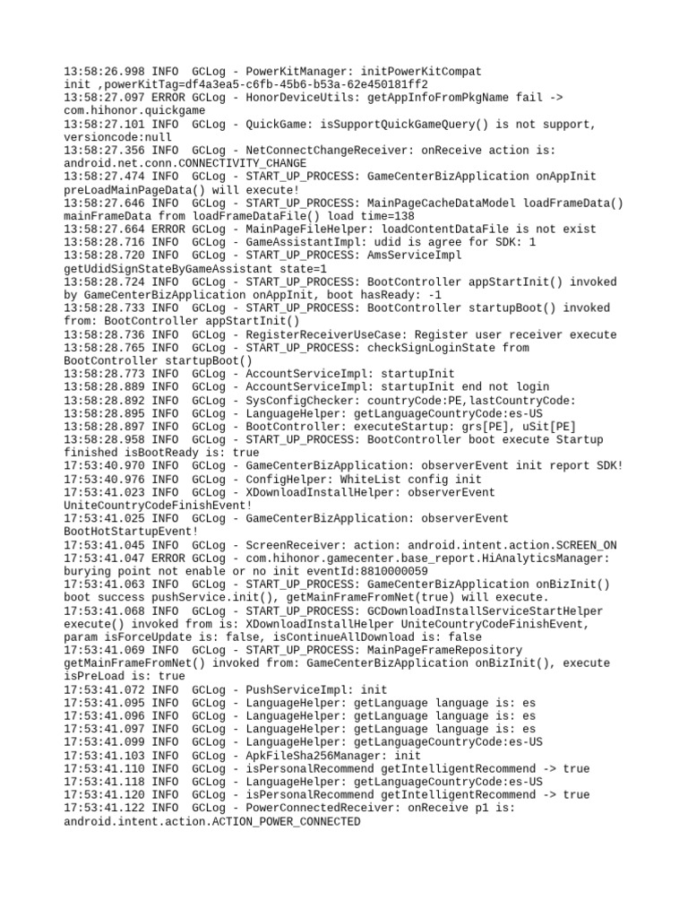gc_2025_01_05 | PDF | Data Management | Software Engineering