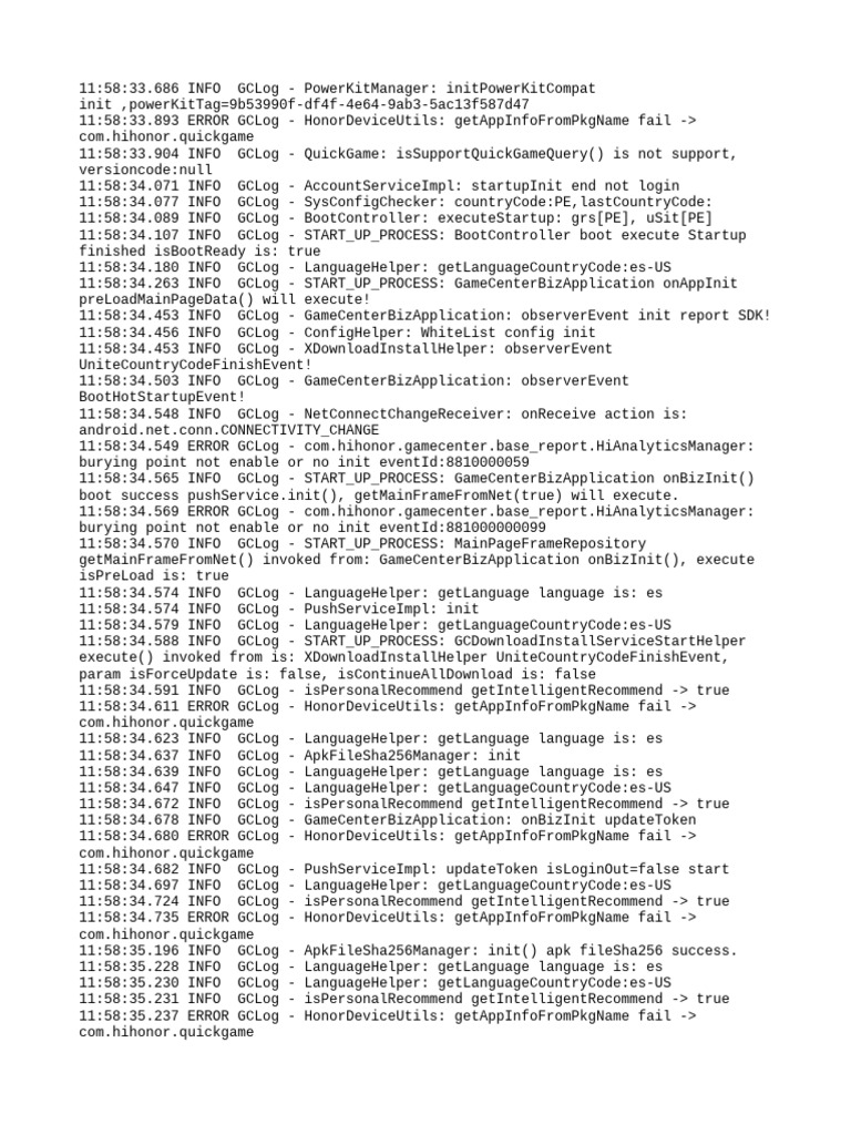 gc_2025_01_07 | PDF | Network Protocols | Computer Engineering