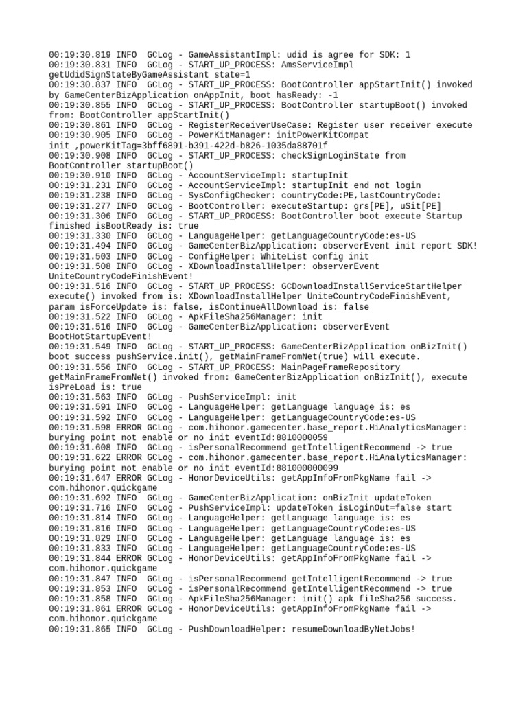 gc_2025_01_02 | PDF | Digital Technology | Hypertext Transfer Protocol