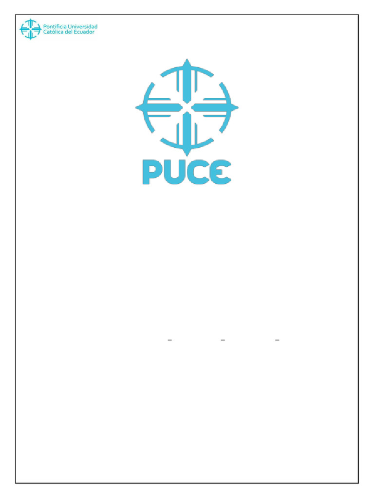 Pediatria - Doc 2-1-3 | PDF | Diarrea | Deshidración