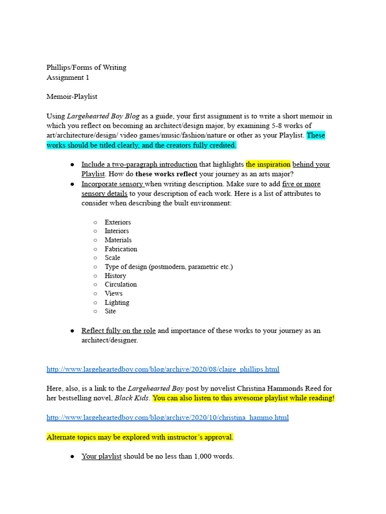 Phillips - Forms of Writing | PDF | Cognition | Cognitive Science
