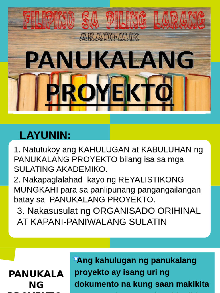 Piling La Rang An | PDF