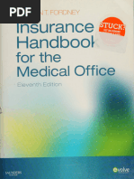 Eclinicalworks Clinician Training Guide: Outline | PDF | International ...