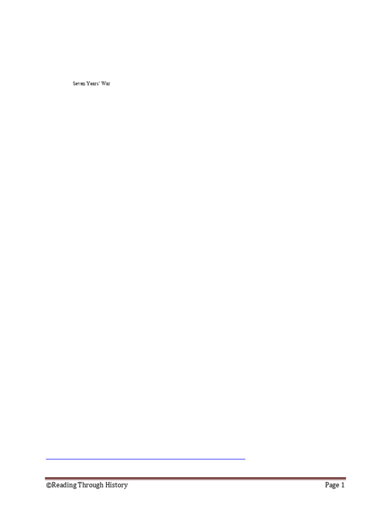 RTH Answer Key Road To Revolution Guided Viewing 2 | PDF | Colonial ...