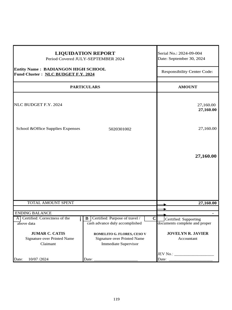 Appendix 44 - LR | PDF