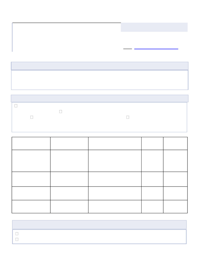 Amar Shinde Resume - Doc123 | PDF | Analytical Chemistry