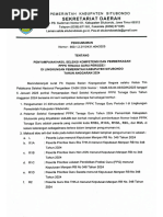 Salinan Permendikdasmen Nomor 8 Tahun 2025 CAP | PDF