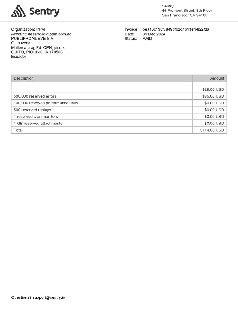 1.FC - Sentry 2 | PDF