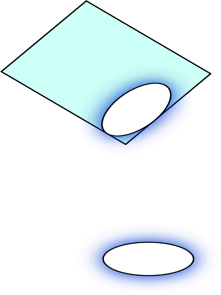 Export With Selection Shapes | PDF