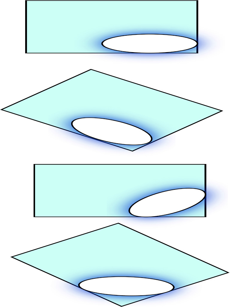 Export with selection shapes (19) | PDF