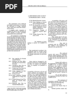 ASTM C76 - Reinforced Concrete Pipe | PDF | Cement | Concrete