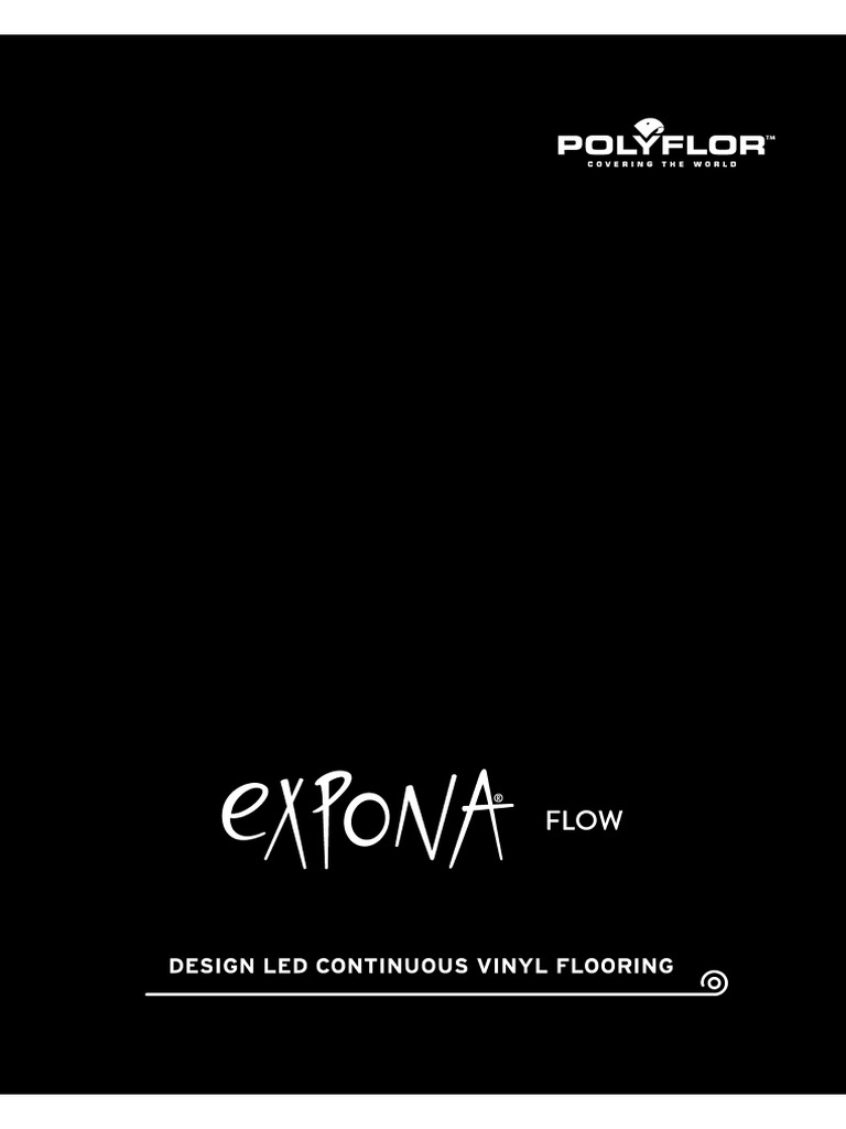 (PUR) AU_Expona_Flow_Brochure-rotated | PDF