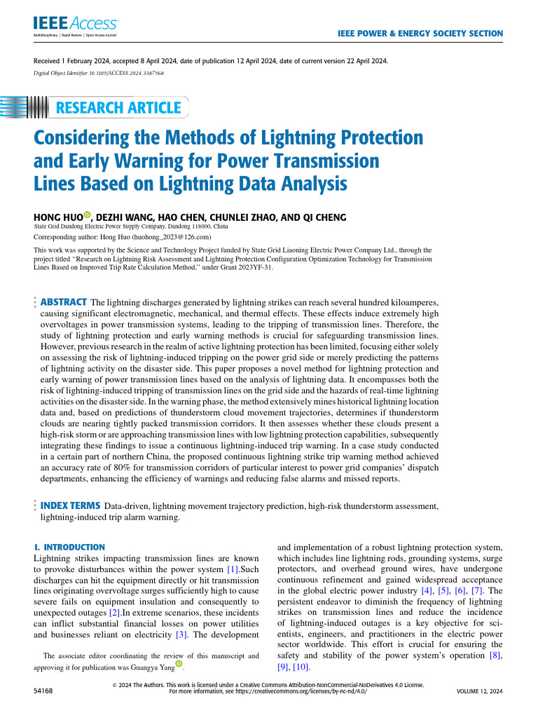 Considering_the_Methods_of_Lightning_Protection_and_Early_Warning_for_Power_Transmission_Lines ...