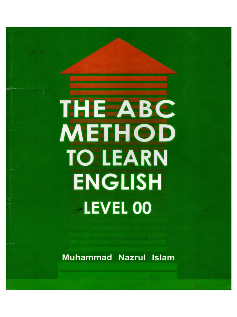 Level 00 (Phonetics) | PDF