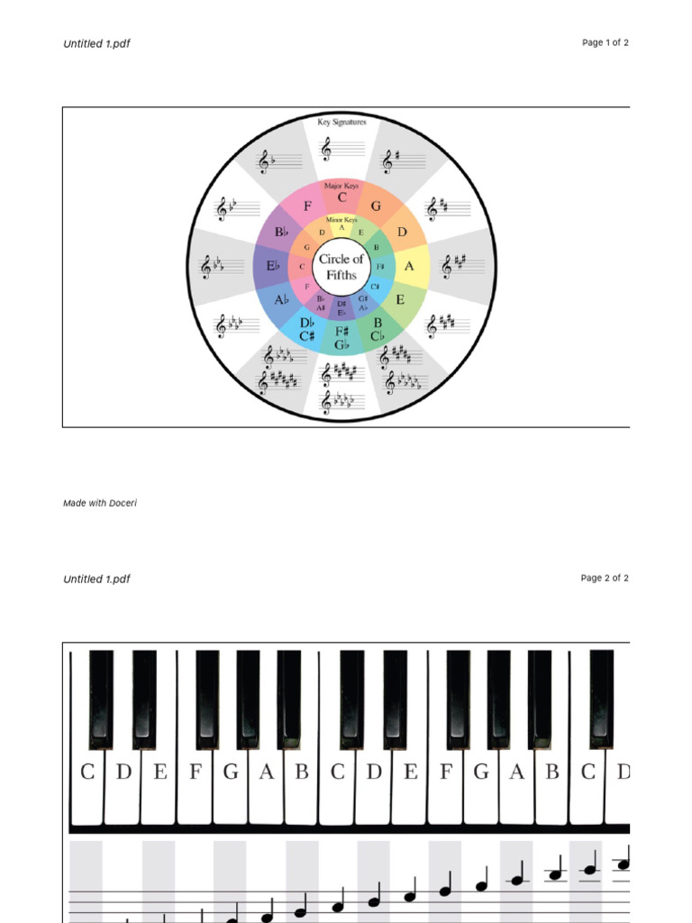 2 - 2-Circle-of-5ths-with-Piano | PDF