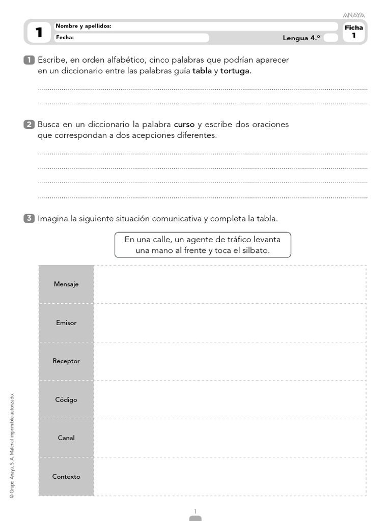 et04749601_04c_01_f1 | PDF | Palabra | Comunicación humana
