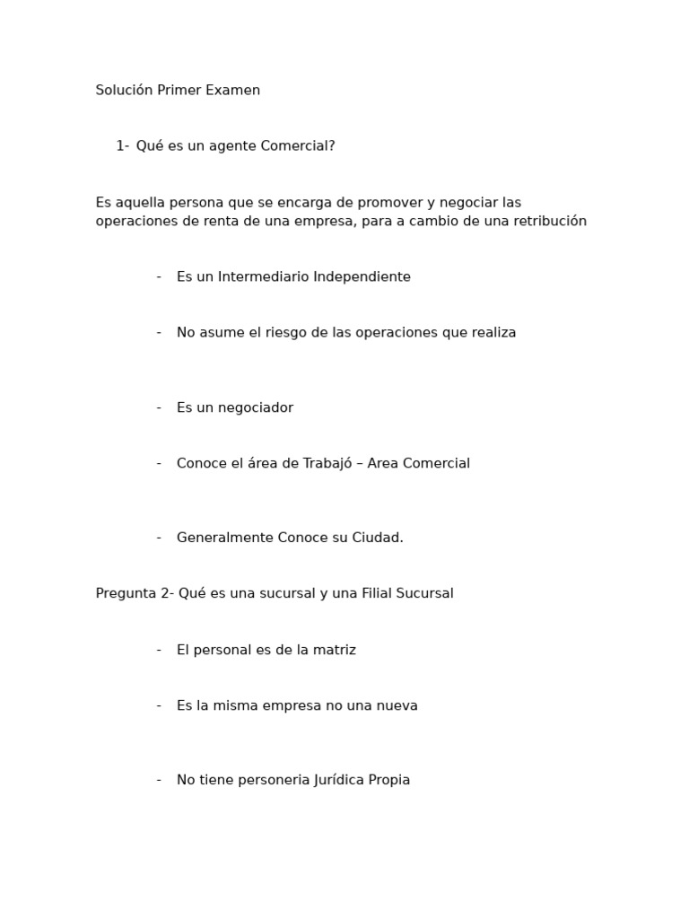 Documento 7.1 | PDF | Business | Proyecto conjunto