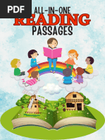 Journeys G1 Student Edition Book 1 - Dagger | PDF