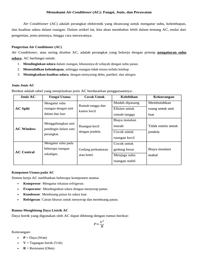 UJIAN PRAKTEK INFORMATIKA | PDF