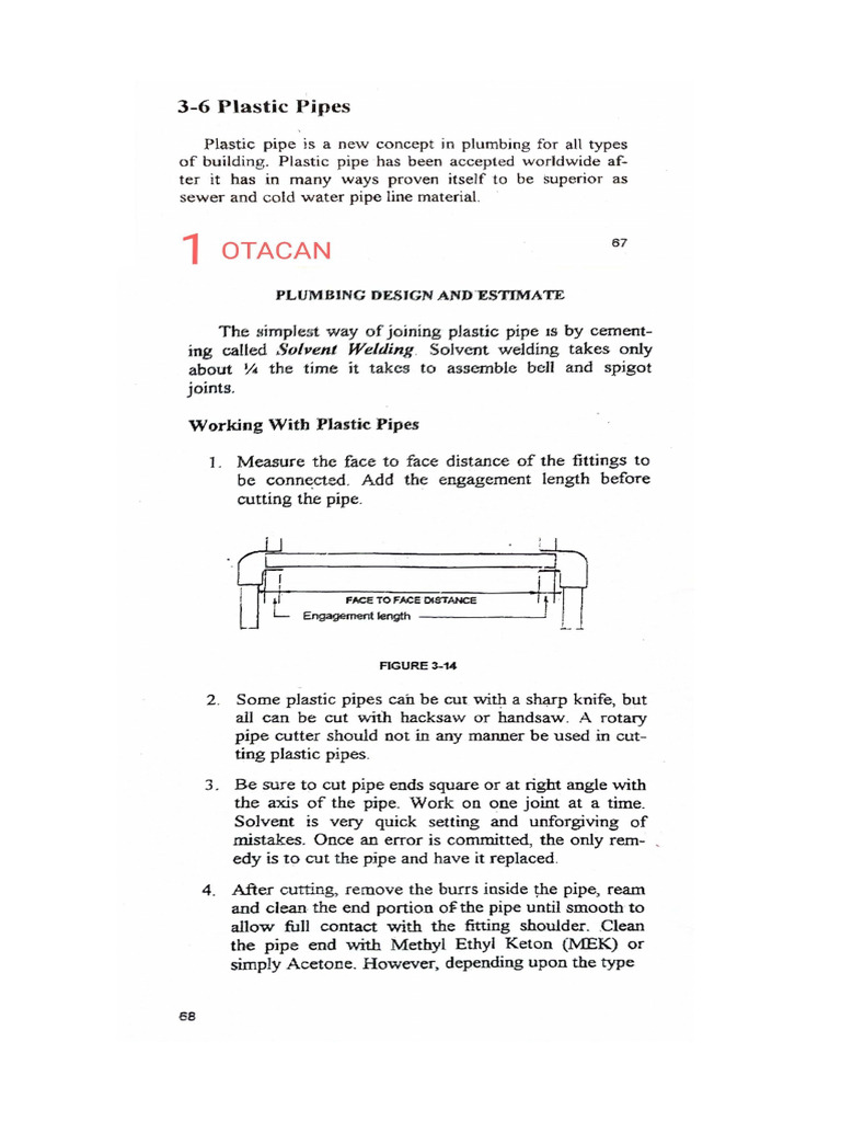 TAC-2-REPORTING | PDF