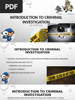 Presidential Decree No 603 PPT 1 | PDF | Child Labour | Employment