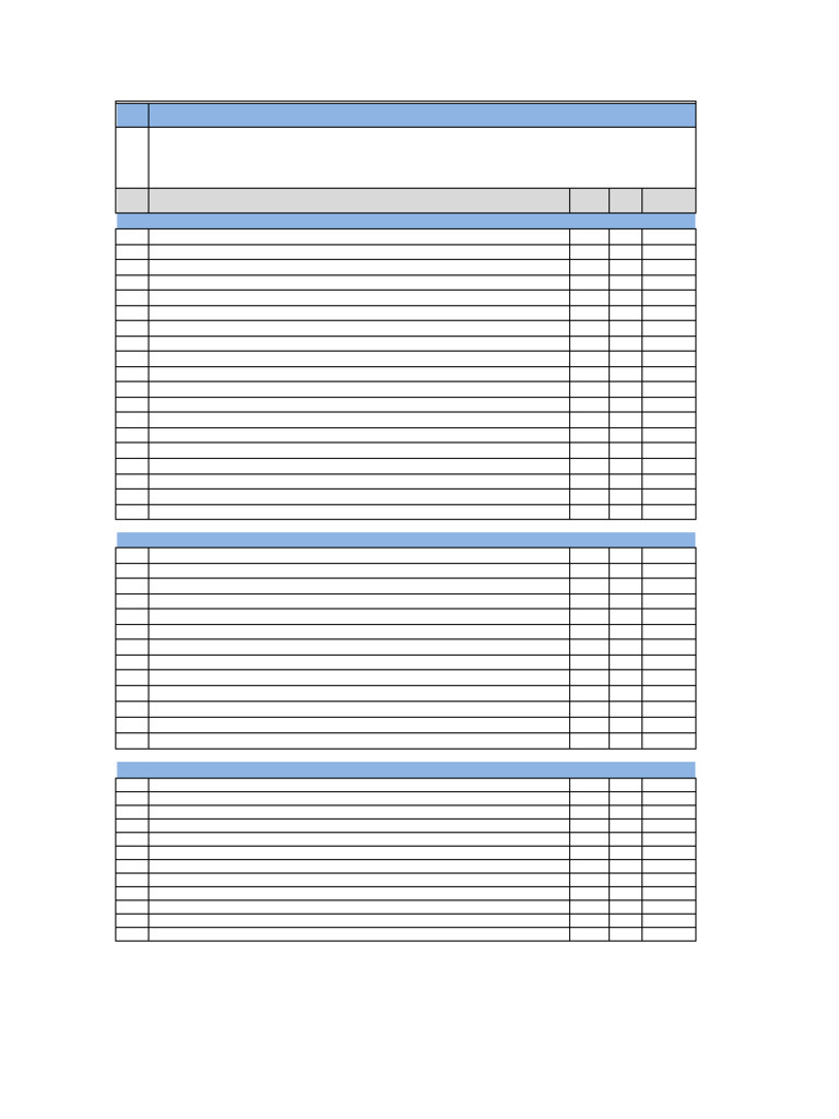 Updated Social Infra - 13092024 | PDF | Medicine | Health Care