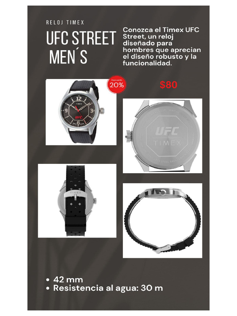 Catogo Importaciones USA 2025 | PDF