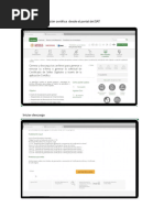 Guia de Generacion de Archivos Req y b656b9c293 | PDF