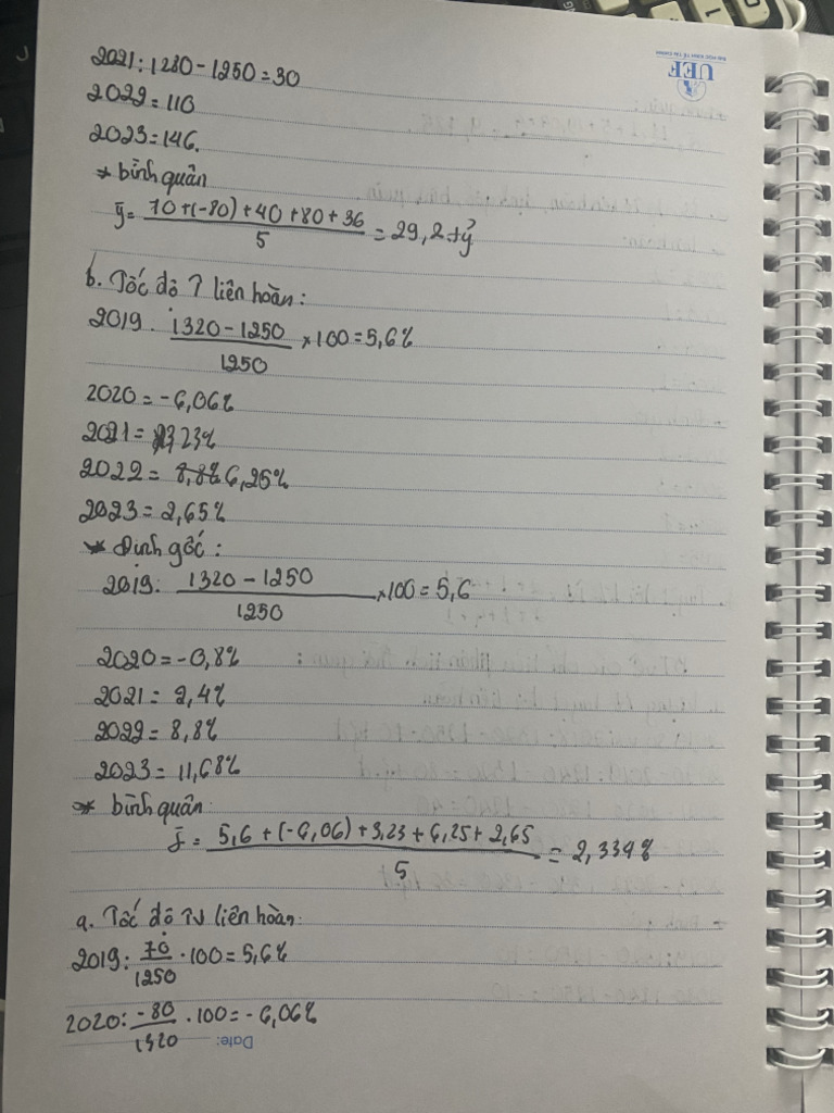 E Learning 9 Pdf