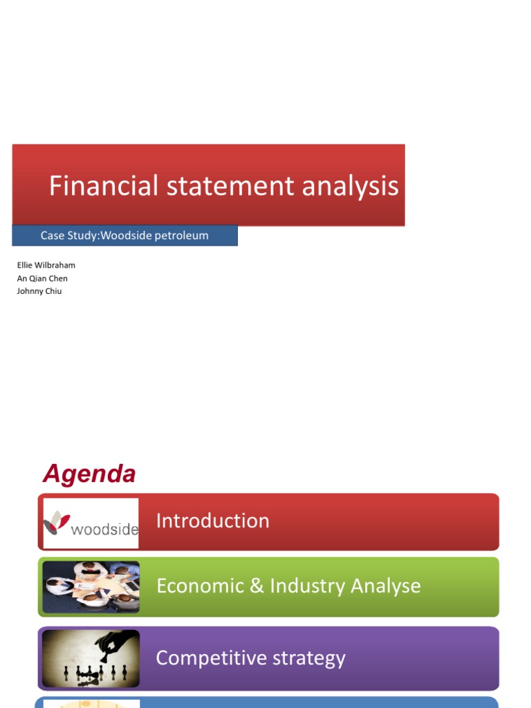 Business Strategy | PDF | Economic Growth | Strategic Management