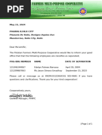 Psoc Psic Codes Updated | PDF | Vegetables | Truck