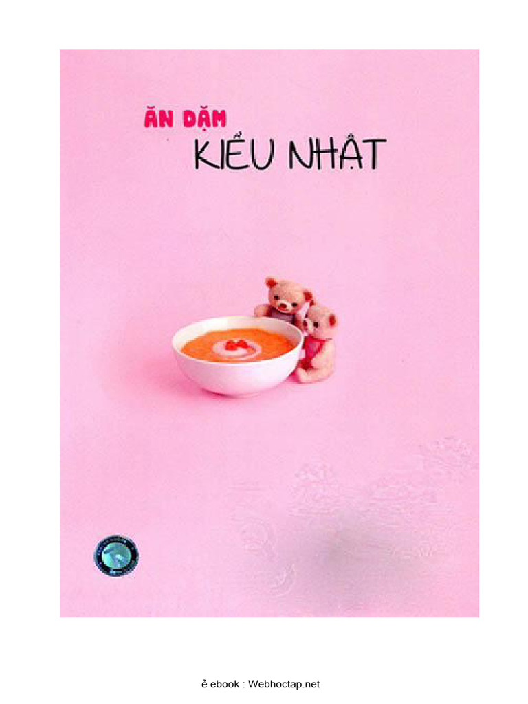 An Dam Kieu Nhat | PDF