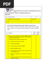 Osha 3165 | PDF | Occupational Safety And Health Administration ...