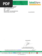 1 RX Pie Normal | PDF