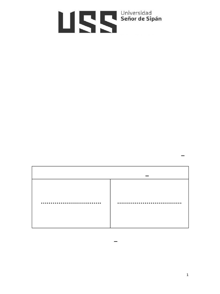 Equipo7 - Plan de Capacitación | PDF | Las emociones | Estrés (biología)