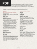 Naruto 5e Full Document 26 | PDF | Religion & Spirituality