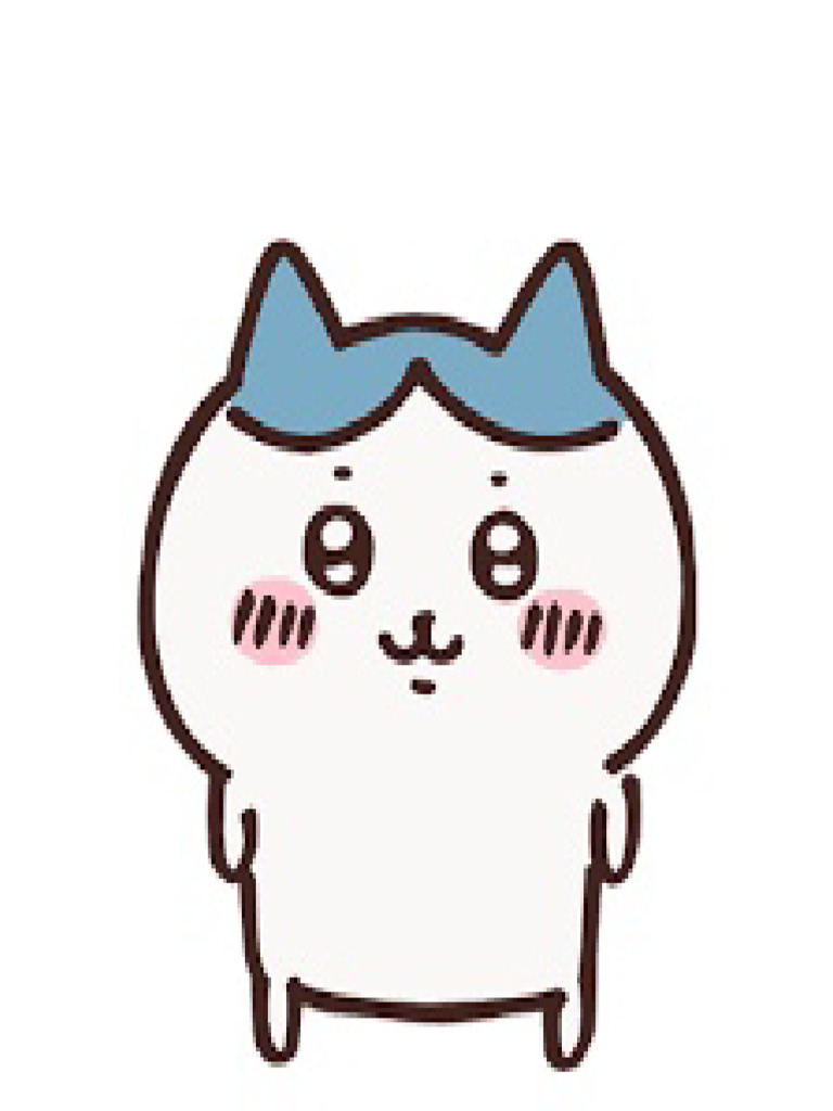 BAAEB604-8F70-47C2-B884-42390C926B68 | PDF