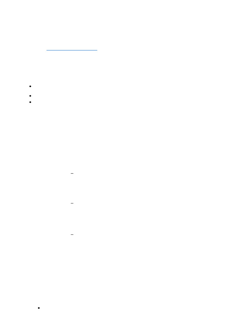 Dorcas Azubuga CV 2021 2 | PDF | Business