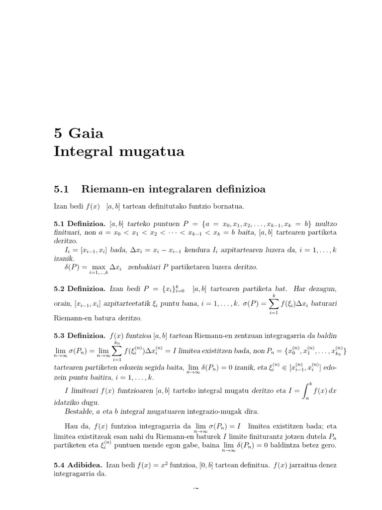 5-gaia | PDF