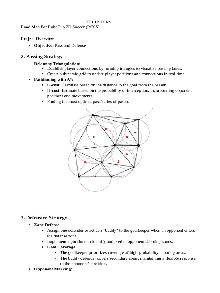 Road Map1 Pdf Algorithms Algorithms And Data Structures 3572