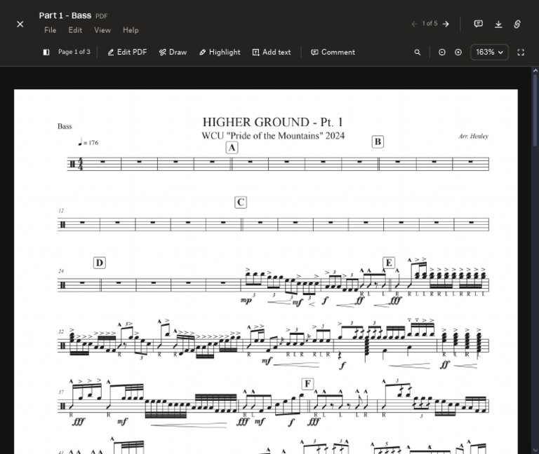 PART 1 - Dropbox | PDF