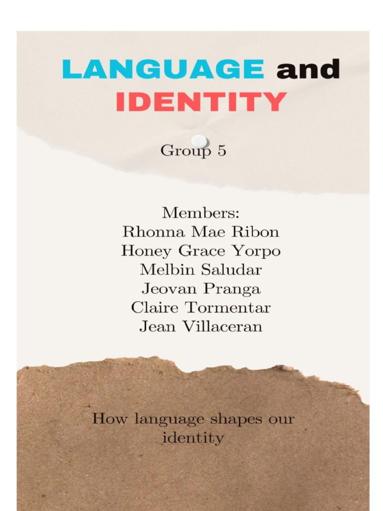 Title Research Pdf