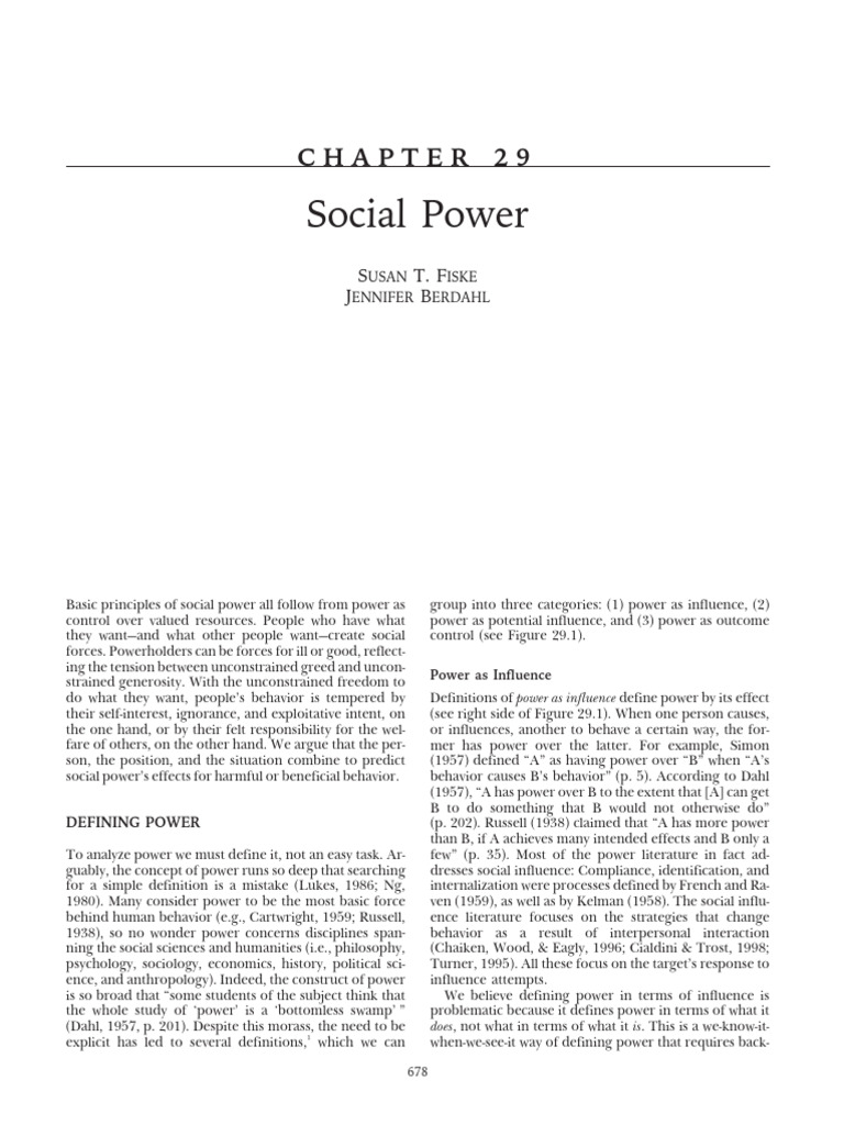 Pages de Arie W. Kruglanski E. Tory Higgins-Social Psychology Handbook of Basic Principles 2nd ...