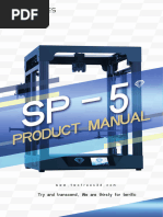 MKSLaserTool Tutorial PDF | PDF